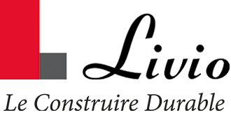 Groupe Livio - Recherche d'offres d'emploi